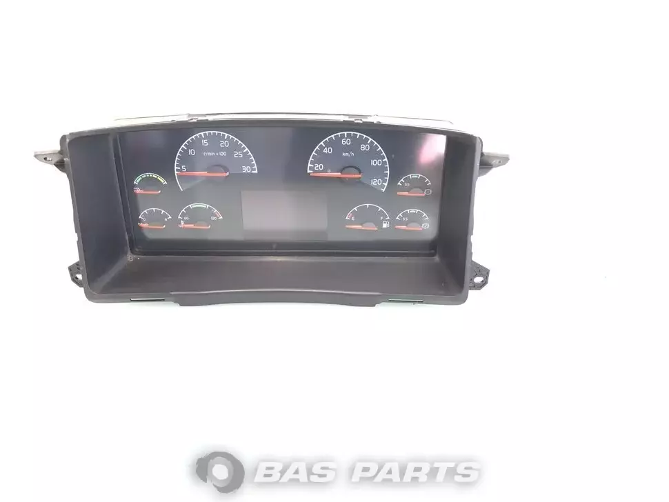 Controlpanel 3198591 3198591 | BAS Parts & Tyres