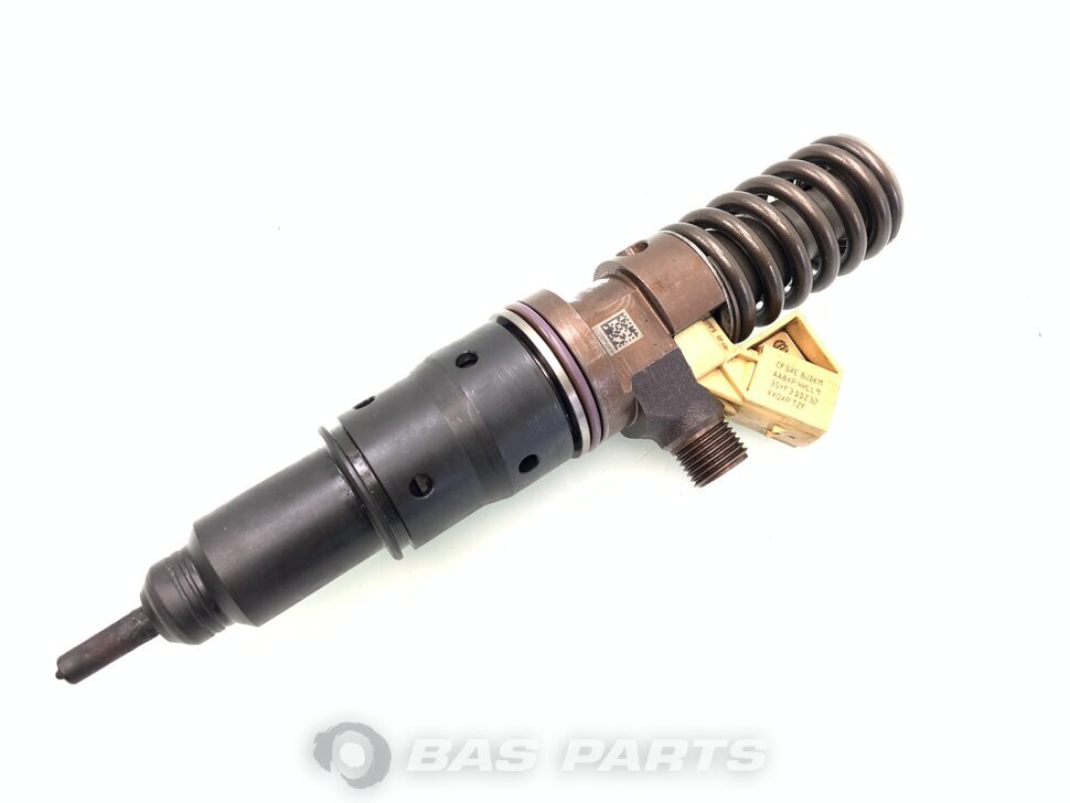 Injector 22459521, 22569104, 7422459521, 23771405, 7422569104, 23899645 ...