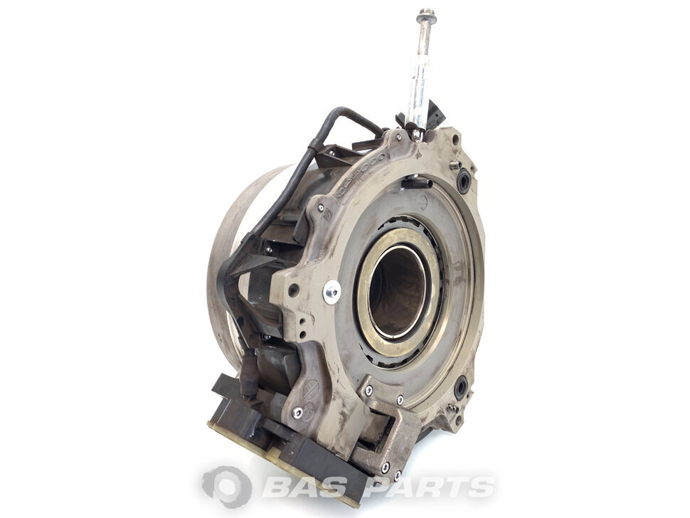 Cylindre dembrayage 21873859, 22076183, 22528298, 22659412, 23417530 ...