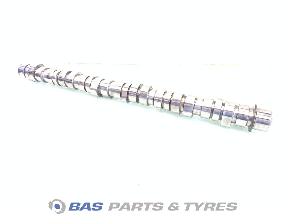 Camshaft Volvo 20758404 20758404, 7420758404, 7422584603, 7422431887 ...