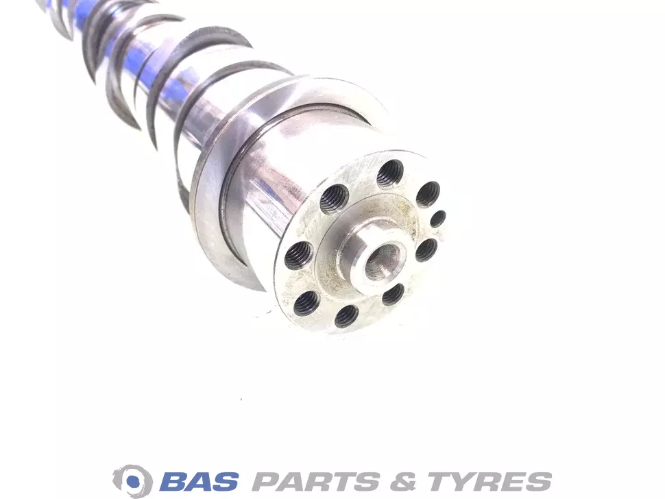 Camshaft Volvo 20758404 | BAS Parts & Tyres