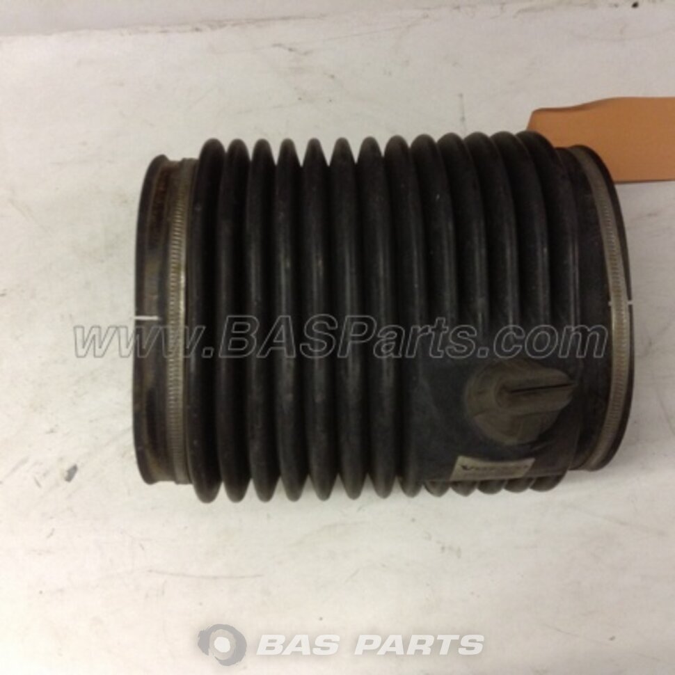 Bellows 8149105 8149105, 7408149105 - BAS Parts
