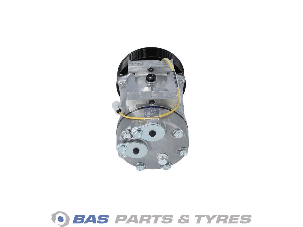 Air conditioning compressor 1530135 1530135, 7420538307, 85000315 ...