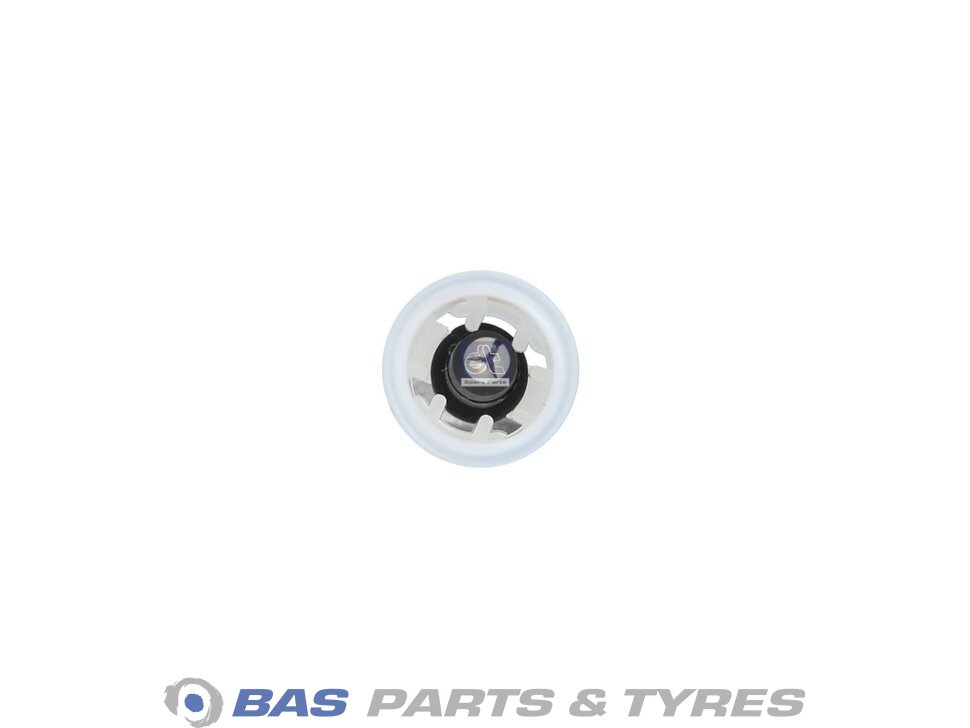 Air conditioning compressor 1530135 1530135, 7420538307, 85000315 ...
