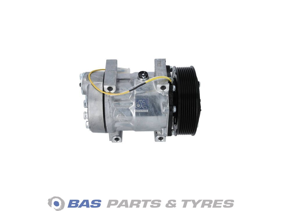 Air conditioning compressor 1530135 1530135, 7420538307, 85000315 ...