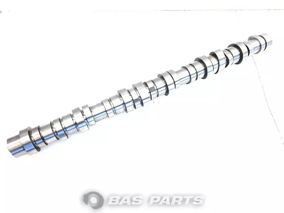 Camshaft Volvo 22475254 | BAS Parts & Tyres