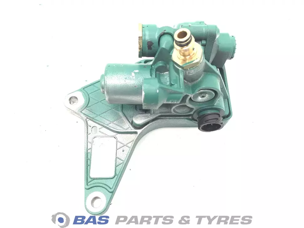 Air valve 20837594 20837594 | BAS Parts & Tyres