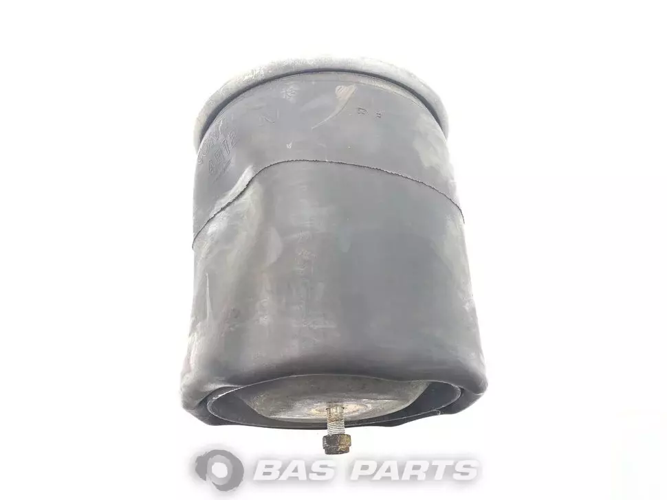 Air Bellows 7421978494 7421978494 | BAS Parts & Tyres