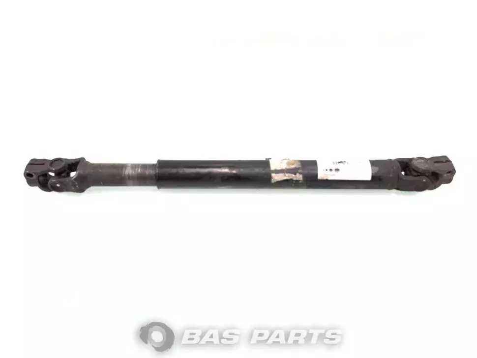 Steering column 3175070 3175070 | BAS Parts & Tyres