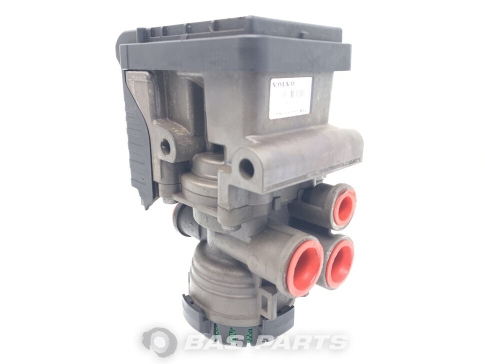 Modulator Front axle 21114974 21114974, 7421114974, 85023965, 22225550 ...