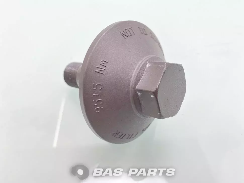 Tampa Volvo 20483593 | BAS Parts & Tyres
