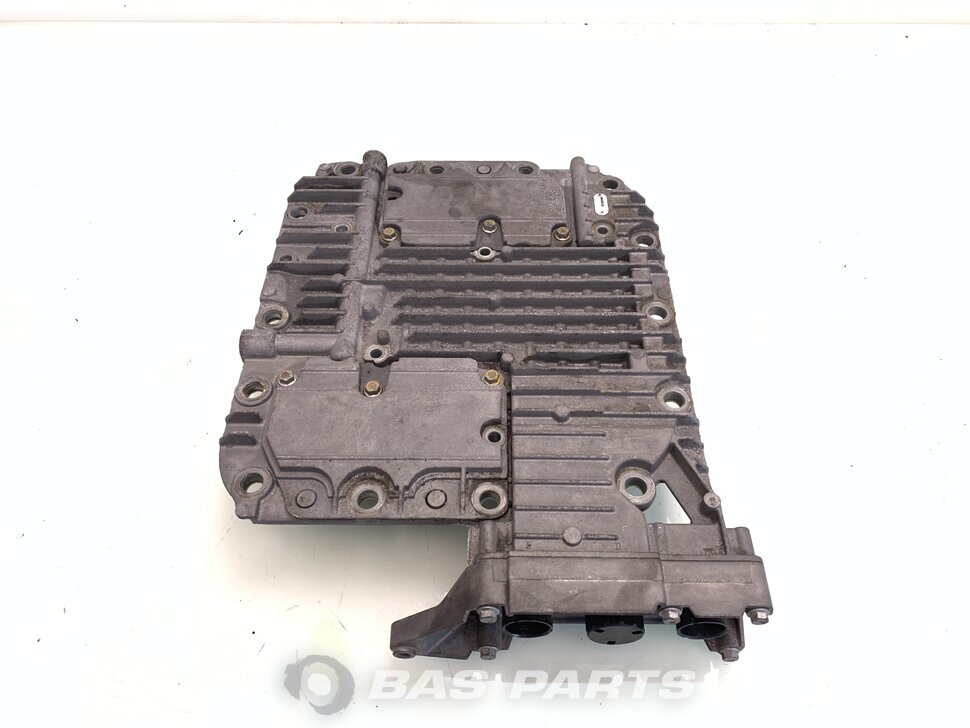 Gearbox ECU 20816874, 20732836, 20589152, 20562052, 21327980 - BAS ...