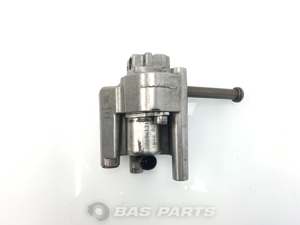 Fio de controle 7421596626 7421596626, 21596626, 7420892735, 20892735 ...