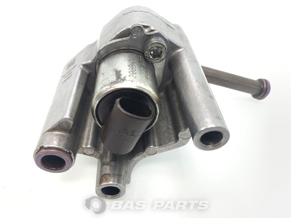 Fio de controle 7421596626 7421596626, 21596626, 7420892735, 20892735 ...