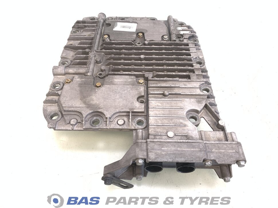 Boîte de vitesse ECU 20775873, 7421536238, 20817637, 21068211, 21314139 ...