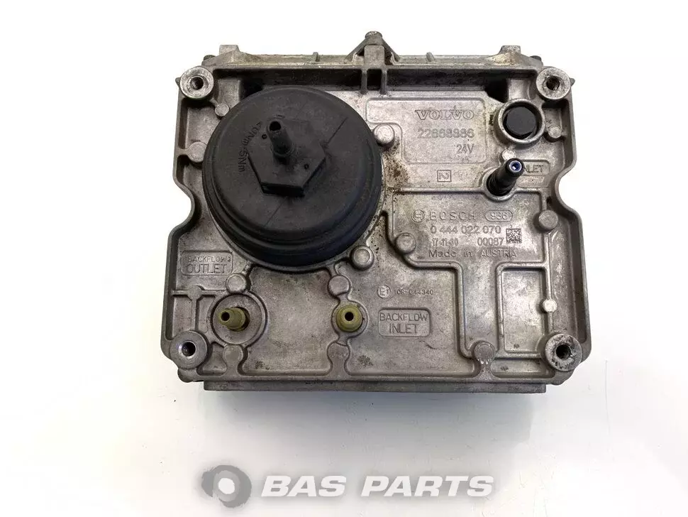 AdBlue pump 21200982 21200982 | BAS Parts & Tyres