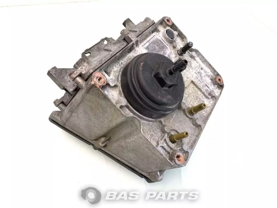 AdBlue pump 21200982 21200982 | BAS Parts & Tyres
