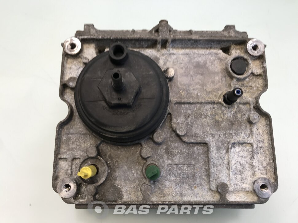 AdBlue pump 21200982, 21210636, 21350672, 21582902, 21687107, 21911392 ...