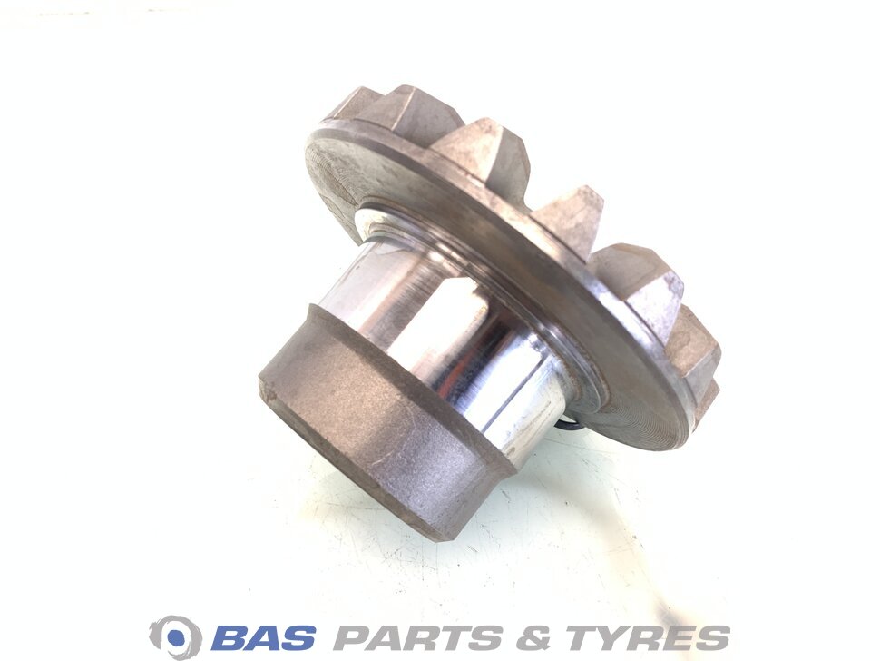 Planetairy gear 1524889 1524889, 7401524889 - BAS Parts & Tyres