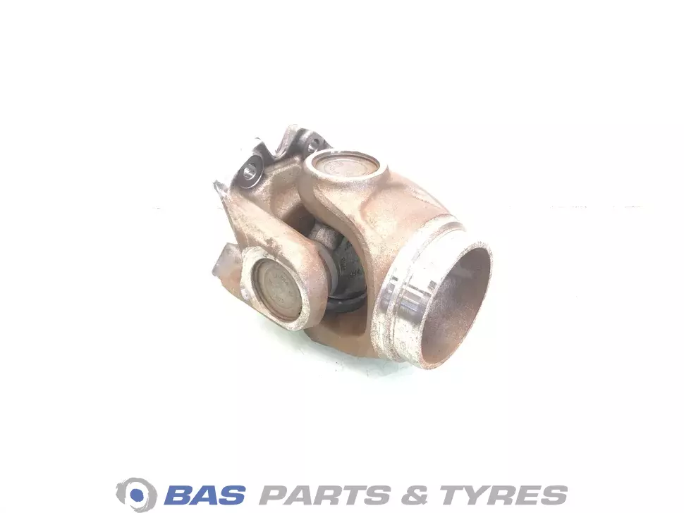 Gewricht 1068252 1068252 | BAS Parts & Tyres