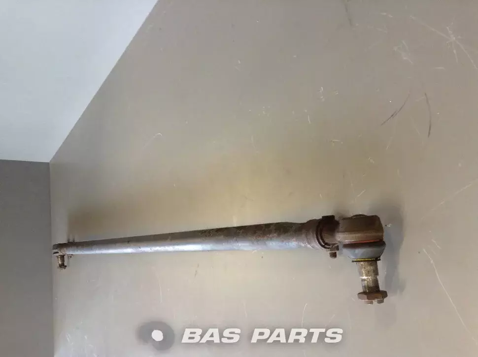 Parallel bar Volvo 20582337 | BAS Parts & Tyres