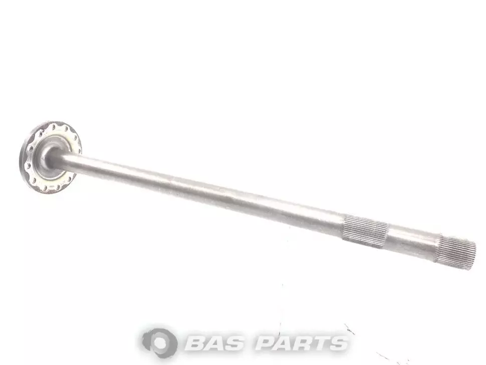 Half shaft Right Volvo 3152523 | BAS Parts & Tyres