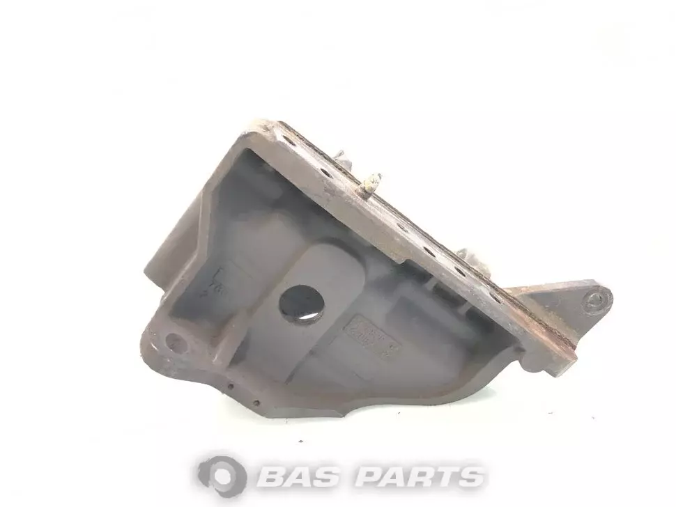 Siège à ressort Renault 7420821926 | BAS Parts & Tyres
