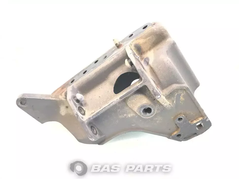 Siège à ressort Renault 7420821926 | BAS Parts & Tyres