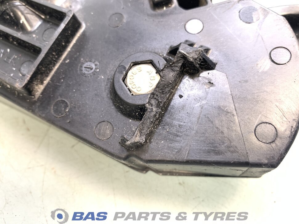 Gaspedal 20832163 20832163, 7421059645, 7420832163, 7484557628 ...