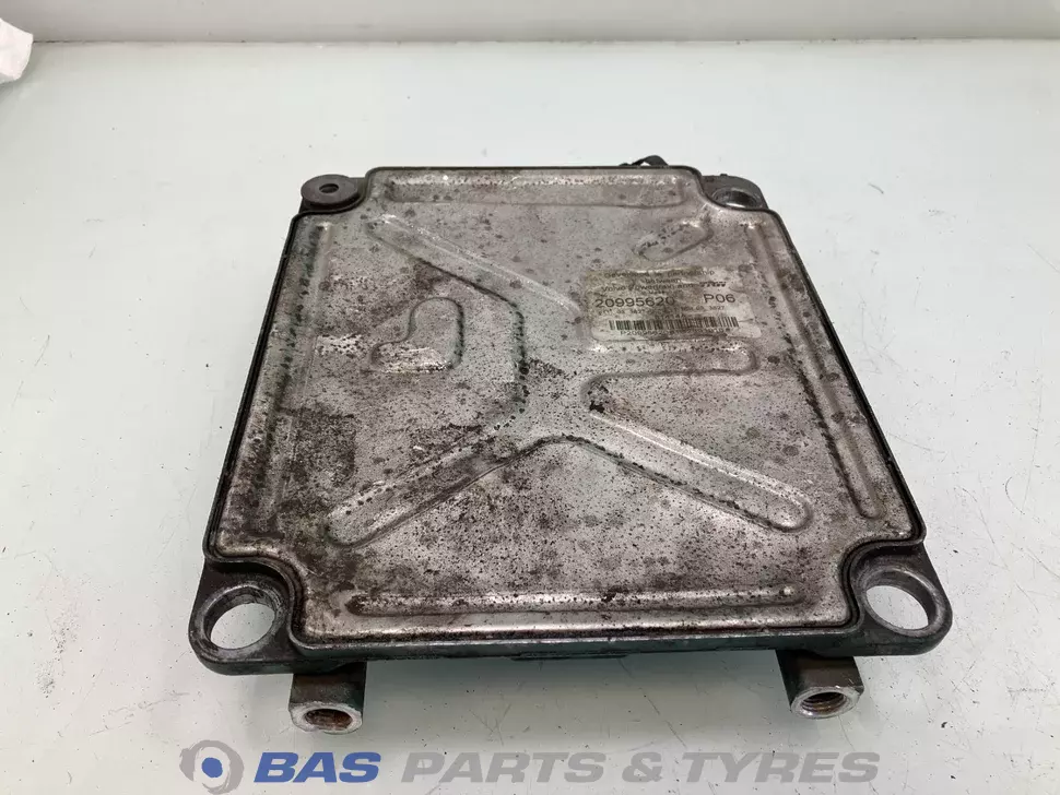 Motormanagement-ECU Volvo 20995620 | BAS Parts & Tyres