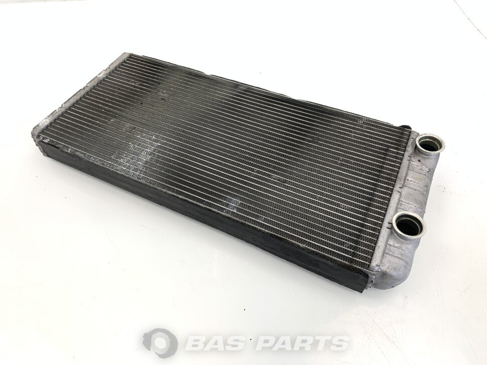 Verwarmingsspiraal 21062377 21062377 - BAS Parts & Tyres