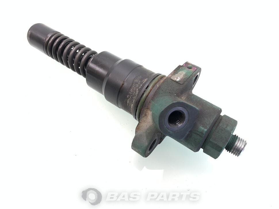 Hogedrukpomp 21103245 21103245, 7421103245, 85013312, 21079032 ...