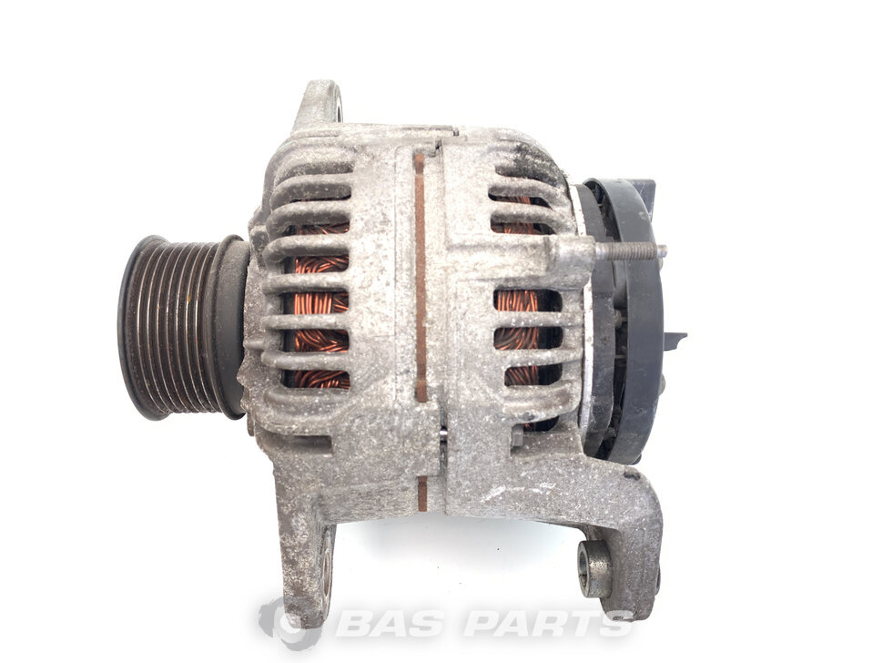 Alternator 21257552 21257552, 85013475, 85020836, 22591477, 23305550 ...
