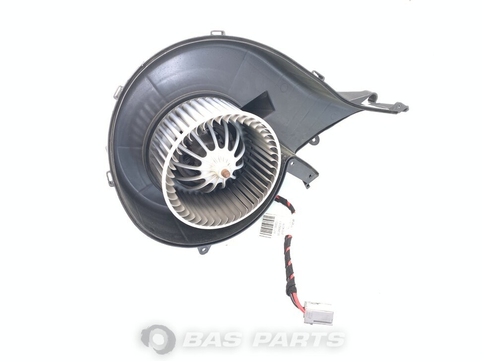 Fan motor 82349000 82349000, 7482349000, 7484223449, 84223449, 24219967 ...