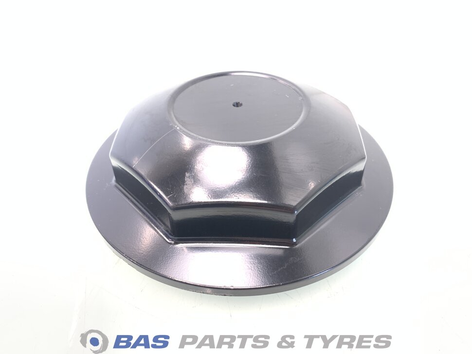 Hub cap 21102813 21102813, 7422392175, 22392175 - BAS Parts