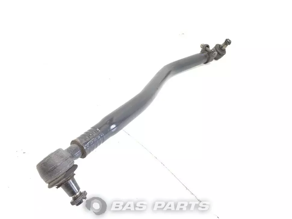 Steering rod for leaf spring suspension Renault 7421562335 | BAS Parts ...