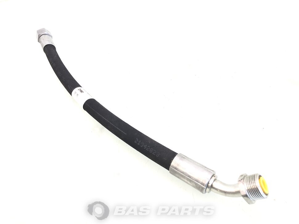 Tuyau 21898418, 7422282868, 7421898418, 22282868, 23342356 - BAS Parts