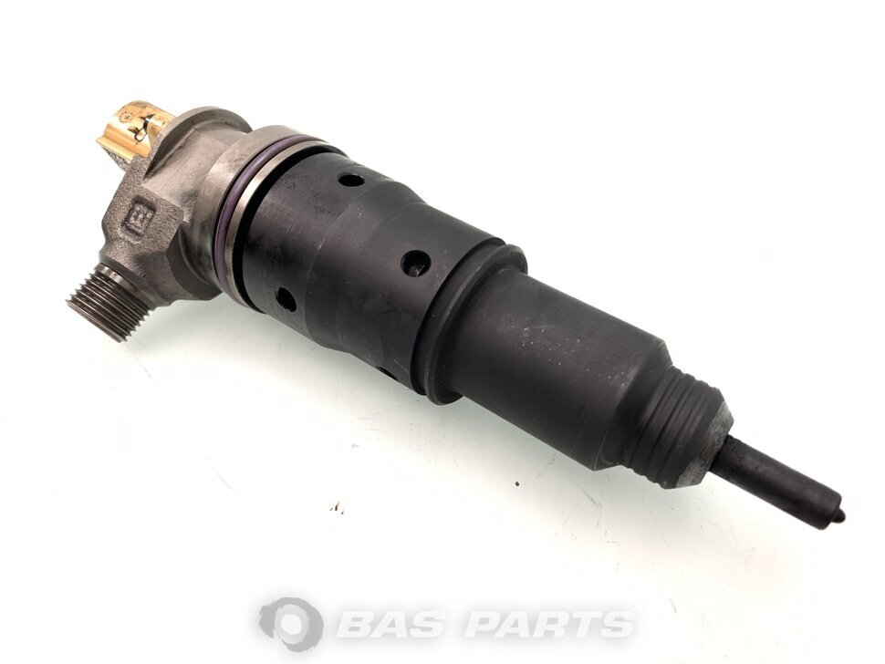 Injector 7422187569 7422187569, 22187569, 7485013800, 85013800 ...