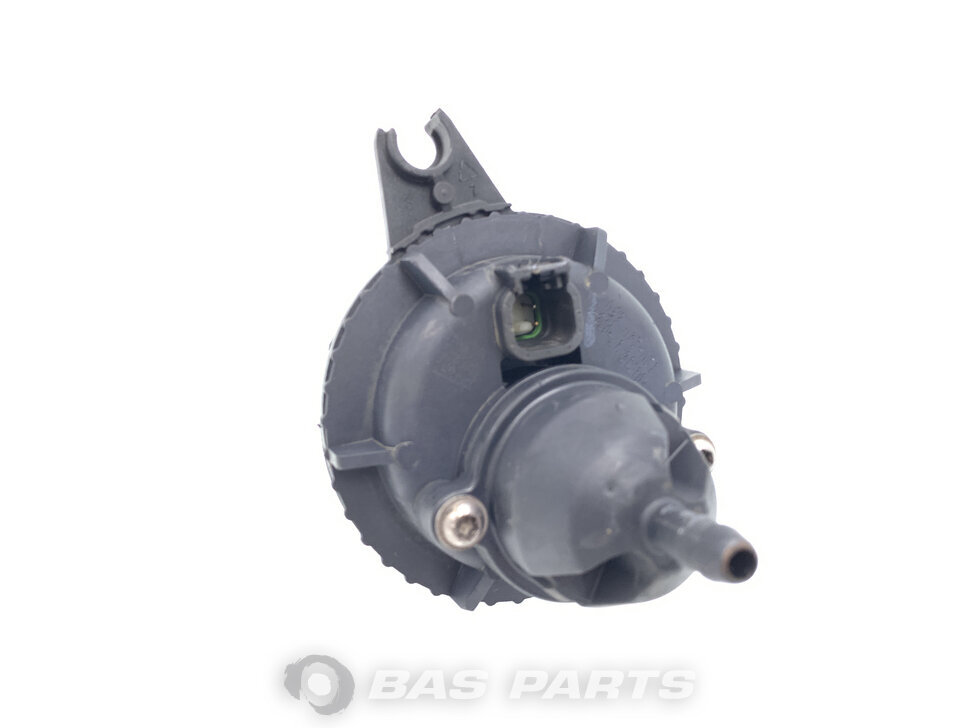Romp 7421762862 7421762862, 21762862 - BAS Parts