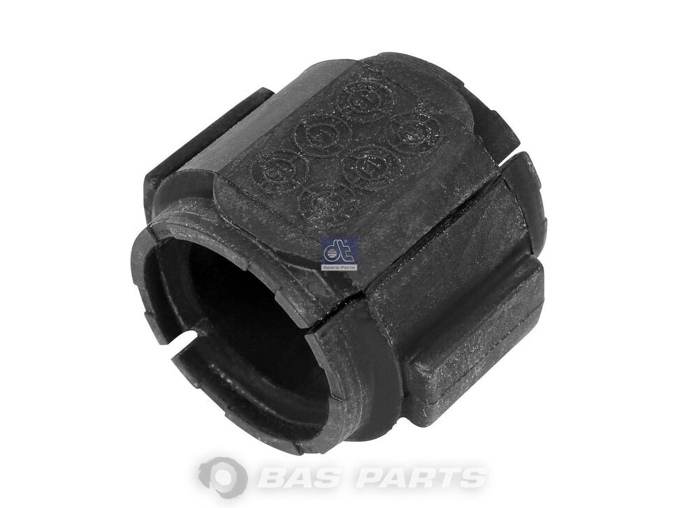 Bus 81437040081 81437040081, 81437040094, 81437040094, 81437040081 ...