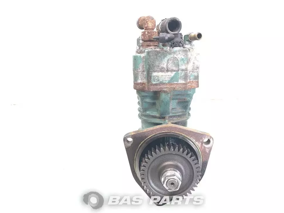 Air compressor Volvo 21837144 | BAS Parts & Tyres