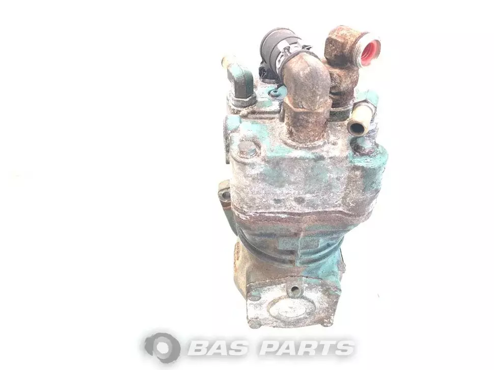 Air compressor Volvo 21837144 | BAS Parts & Tyres