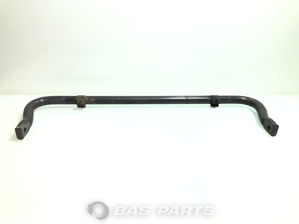 Stabilizer bar 7401075434 7401075434, 1075434, 22360319, 7422360319 ...