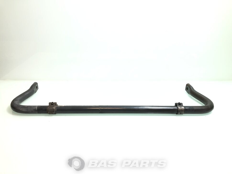 Stabilizer bar 7401075434 7401075434, 1075434, 22360319, 7422360319 ...