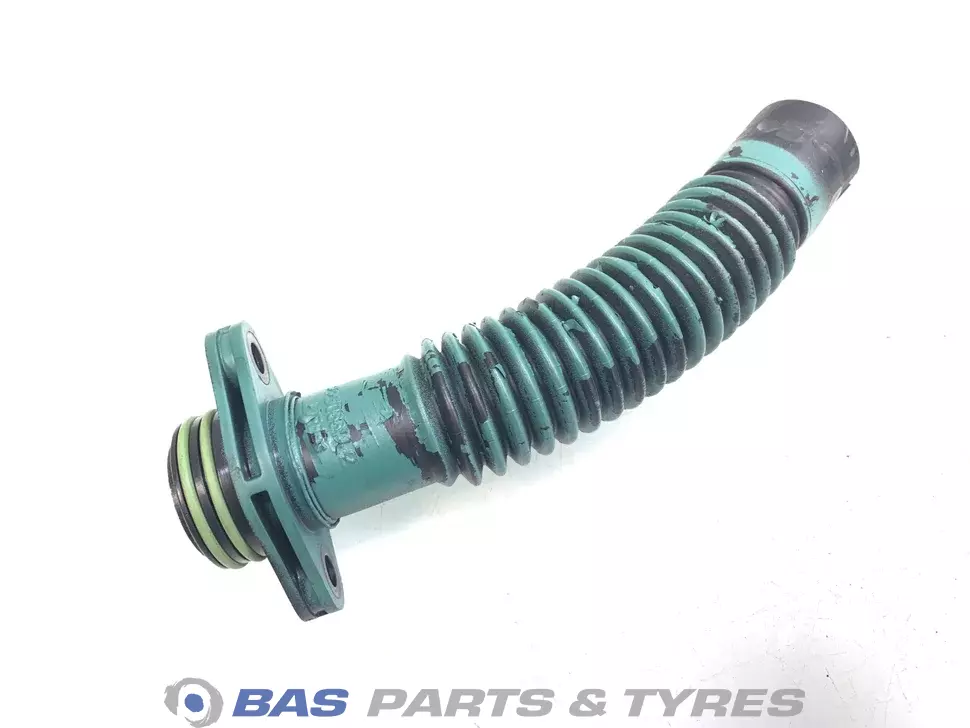 Manguera de llenado de aceite 21516855 21516855 | BAS Parts & Tyres