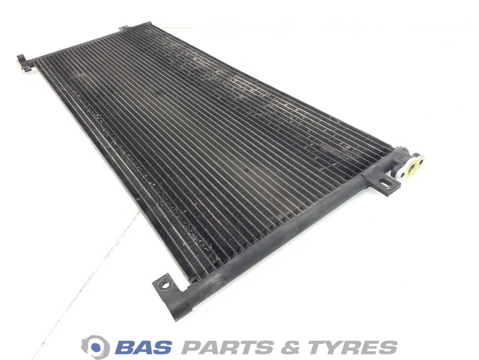 Condenser 7422212982 7422212982, 22212982, 22768926, 23177268 ...