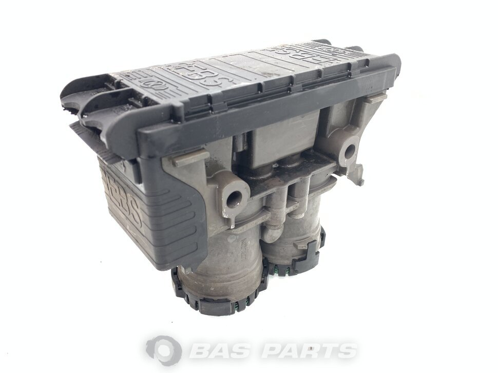 Modulador del eje trasero 21114975 21114975, 7421114975, 85023966 ...