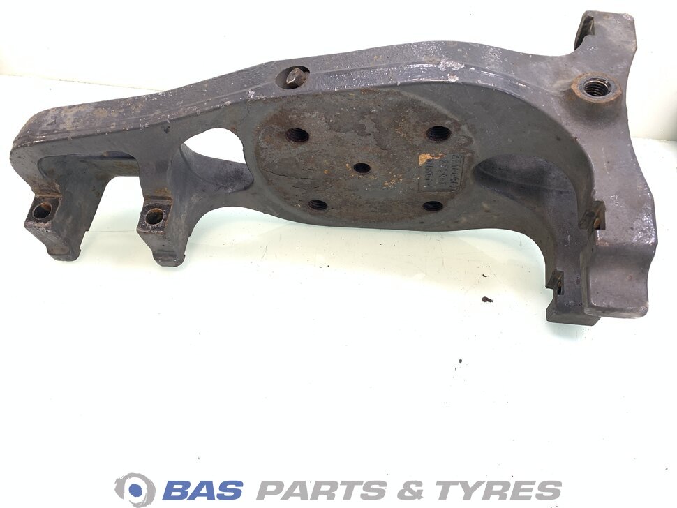 Bracket 22144947 22144947 - BAS Parts