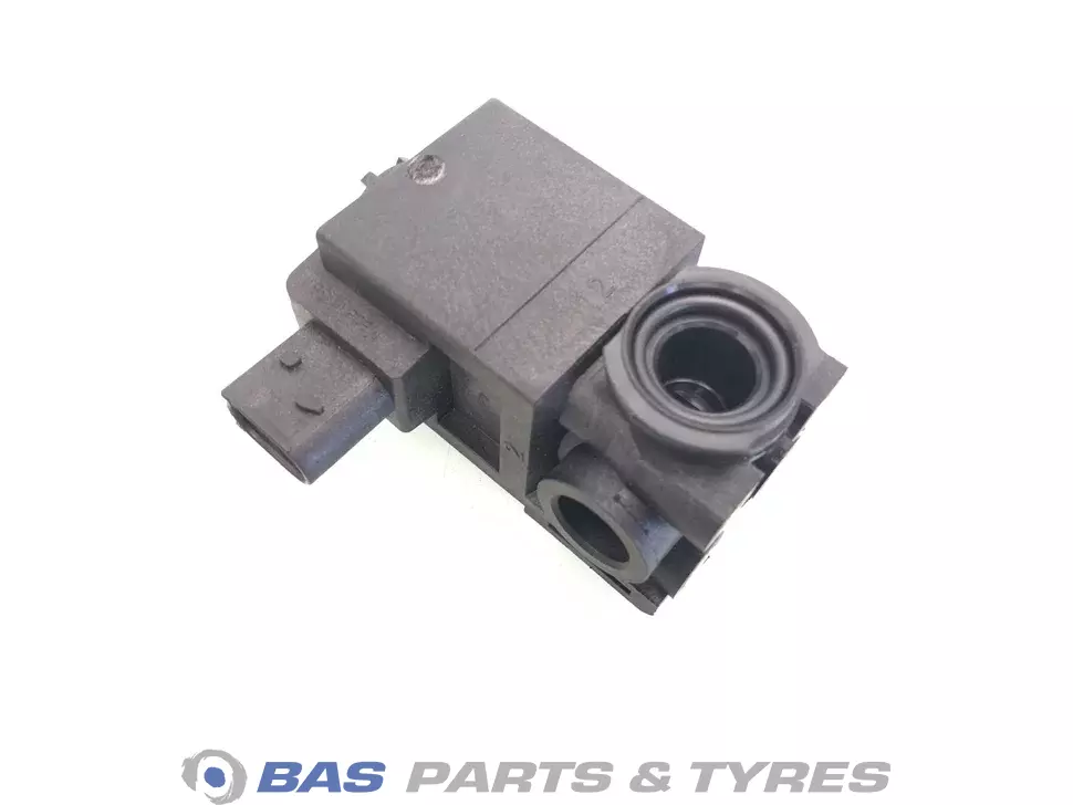 Valvola solenoide 21472978 21472978 | BAS Parts & Tyres