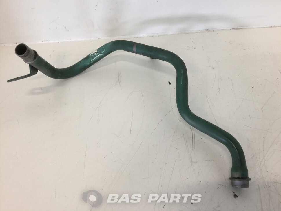 Cooling water pipe 21526732, 7421526732 - BAS Parts